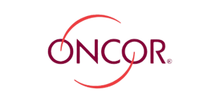 Control Room Consoles - Designed to Match Your Operational Needs